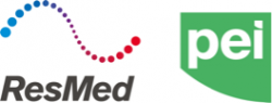 ResMed - Irish Thoracic Society